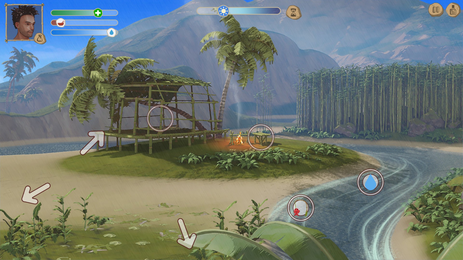 Tame It! Review - Lewd Gamer