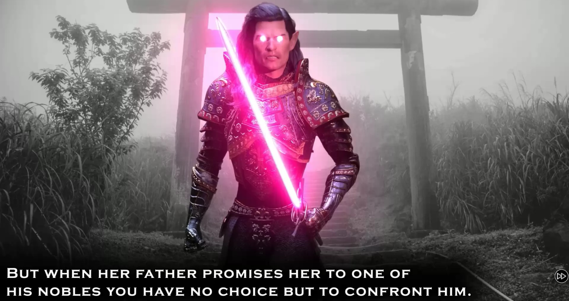 Love of Magic Book Two: The War Review - Something Worth Fighting For ...