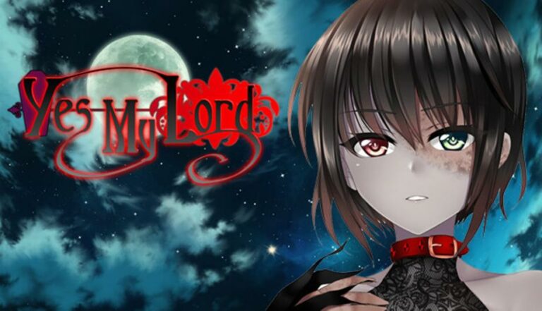 Lewd Gamer - Page 3 of 14 - Latest Adult Game News and Reviews